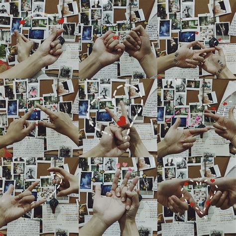 Using Trackby” To Improve Performance On Angular Application 🐘 By Nick Deng Medium