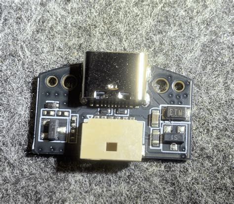 Need Help Finding Smd Components Or Alternatives R Askelectronics