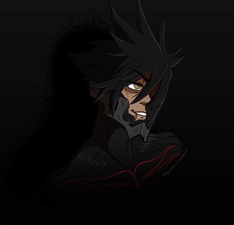 Shanoot 🔞ish 🌟c0mms Open🌟 On Twitter Your Name Isnt On The List