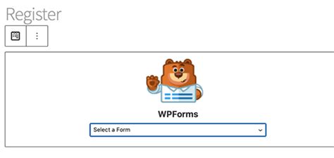 How To Add A Simple User Password Generator In Wordpress