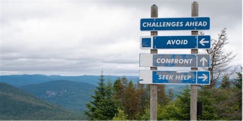 Mastering Sap Security Patching Tackling The Top 3 Challenges Facing Sap Teams