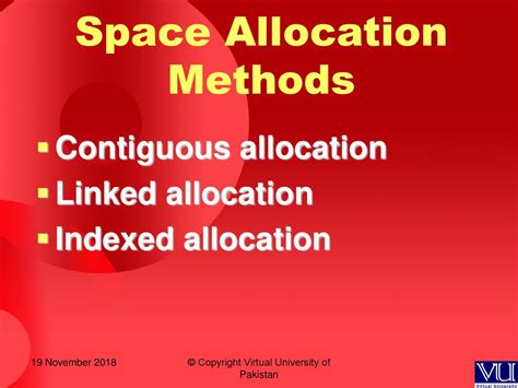 Lecture 44 Syed Mansoor Sarwar Ppt Download