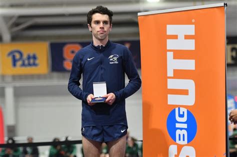 Thank You Charleston Southern University Three Weeks Ago I Completed… Sam Waldin