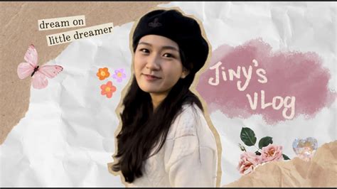 Vlog 소소한 인사동 Vlog｜부모님과 데이트💖｜일상 브이로그 Youtube