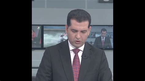 Фармони Президенти Ҷумҳурии Тоҷикистон дар бораи хизмати ҳарбӣ Youtube