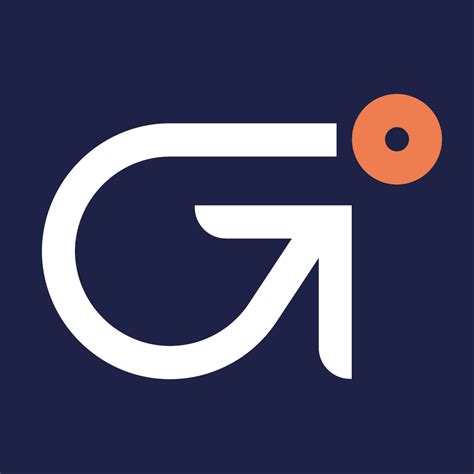 Getaway Group Tech Blog Medium