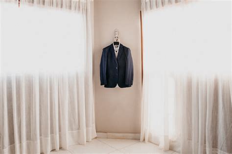 Blazor Webassembly Overview