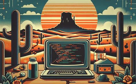 Konstantin Sakhchinskiy On Linkedin Qa Qualityassurance Softwaretesting Softwareqa