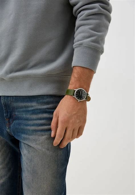 خرید ساعت کاسیو مردانه مدل Mtp B160l 1b1 با بهترین قیمت