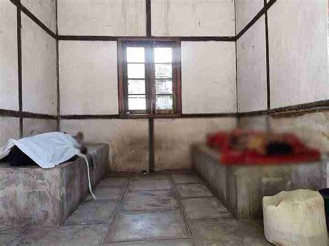 သီပေါမှာ အမျိုးသားနှစ်ဦး စစ်လက်ကျန်ပစ္စည်း ကိုင်ကြည့်စဉ် ပေါက်ကွဲပြီး သေဆုံး — Mekong News Myanmar