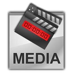 Error Loading Media File Could Not Be Played