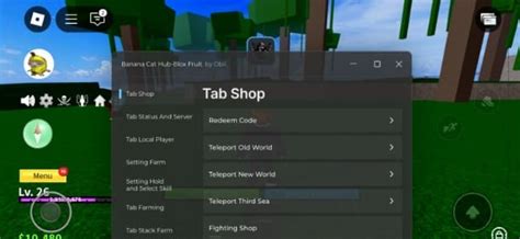Banana Cat Hub Script 1 Roblox Script 2025 Copy And Download Banana Cat Hub Script 1 Roblox Script 2025 Copy And Download