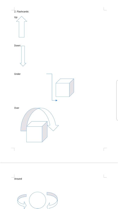 LSP1501 ASSIGNMENT 8 StudyPass