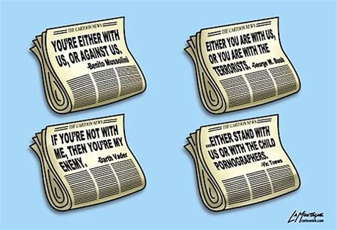 Logical Fallacies That Can Ruin Your Growth