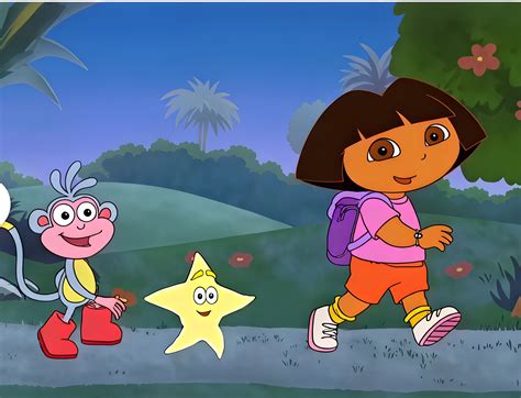 Pin By Bradley Mcdonald On Dora The Explorer In 2025 Dora The