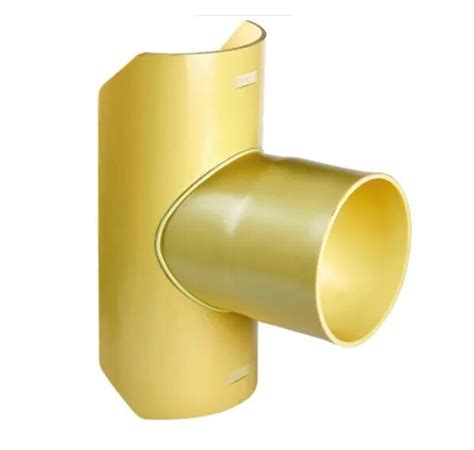 Silla Yee And Silla Tee Acpe