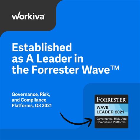 Dan Milroy On Linkedin G46yutzr