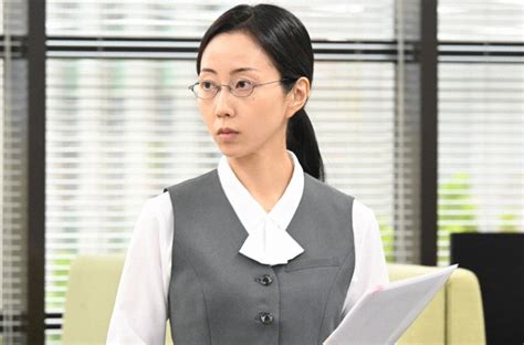 写真セクシー田中さん田中さん木南晴夏のベリーダンサー姿に絶賛の声続出見惚れた素敵すぎ ドラマ ニュース クランクイン