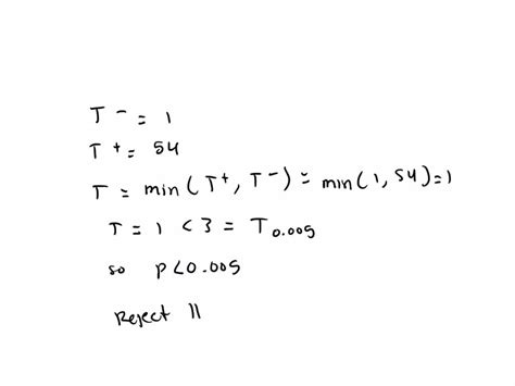 ⏩solved refer to exercise 15 6 a answer the question by using the