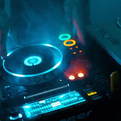 Organize Your Music The Ultimate Spotify Playlist Organizer 2024