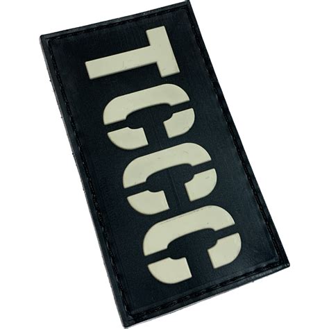 Tccc Tacticalstore Οπλα ειδη κυνηγιου σκοποβολής και αστυνομικός εξοπλισμός