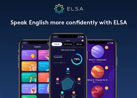 belajar html dari nol pengenalan dasar html untuk pemula by