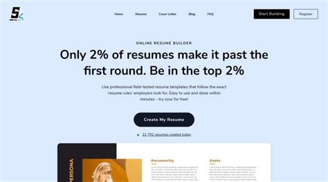 Anas Yakubu On Linkedin Programming Cv Self Developer Coding Code Reactjs Nodejs