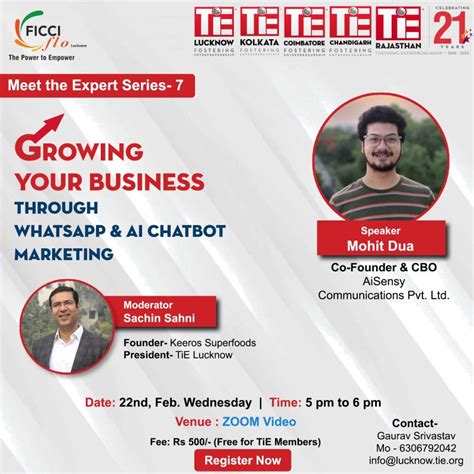 mohit d posted on linkedin