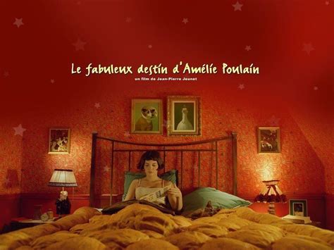 Amélie Wallpapers Wallpaper Cave