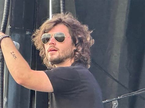 Pin On Trigger Trippin