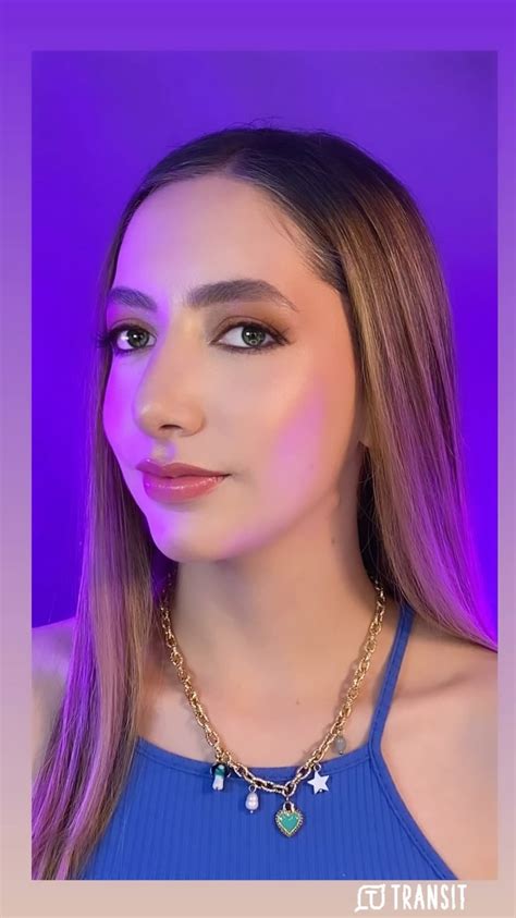 Candy Dolls Angelica