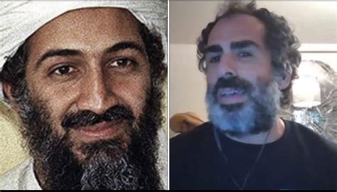 Beth Thinks Osama Bin Laden Is An Attractive Guy R Howardstern