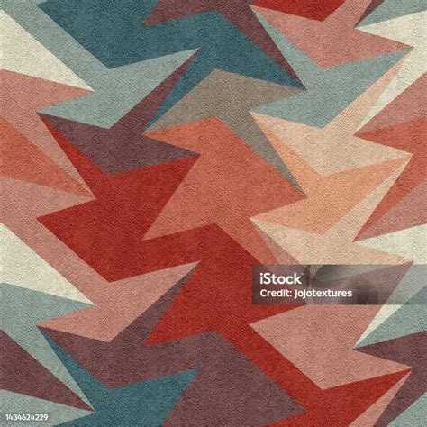 그런 지 배경의 기하학적 패턴 원활한 질감 벽지 콘크리트 질감 석고 3d 그림 이탈리아에 대한 스톡 사진 및 기타 이미지