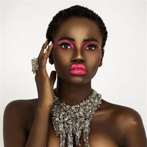 City Mall Klerksdorp Want To Greet Someone Avoid Physical Contact Such As Handshakes And