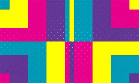 Page 2 Cmyk Pattern Vector Art Icons And Graphics For Free Download