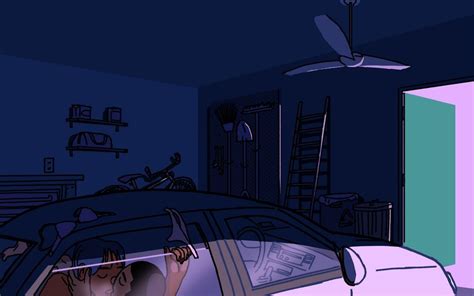 Embrace The Whole House Sex Challenge By Aliya S King LEVEL