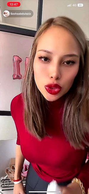 Watch Awek Melayu Video Porntn