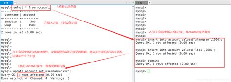重复读什么意思重复怎么念复字是什么意思第14页大山谷图库
