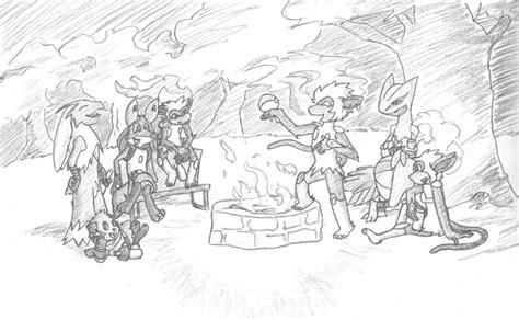 Random Doom Fanclub Deviantart