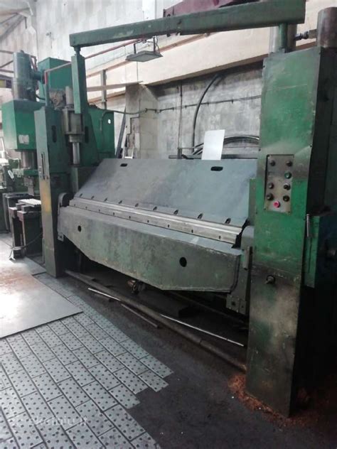 Lenkimo Staklės Ив2144 Skelbiu Lt