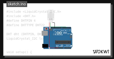 Wokwi Online Esp32 Stm32 Arduino Simulator Wokwi Online Esp32 Stm32 Arduino Simulator
