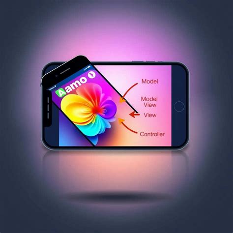 Understand Creating Model Classes And Structs