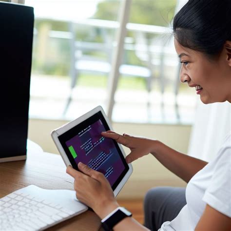 Must Know Tips For Succeeding In A Free Coding Bootcamp