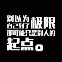 Pgsql Distinct On Csdn