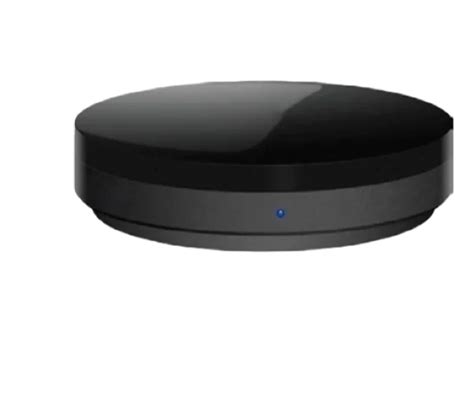 Wireless Smart Ir Blaster Model Name Number Htirv1 At ₹ 1200 Piece In New Delhi