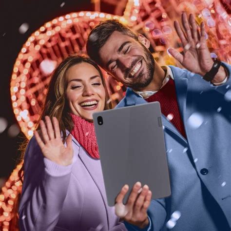 Lenovo Canada Black Friday Lenovo Cyber Week Sale Get Up To Off Hot Cyber Deals On Pcs