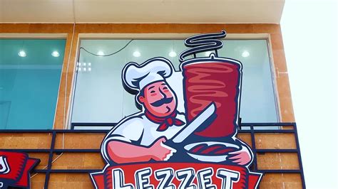 Faiz Mohammad Riaz On Linkedin Dvcyv2fy