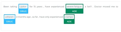 Harnessing Healthcare Specific Llms For Clinical Entity Extraction John Snow Labs