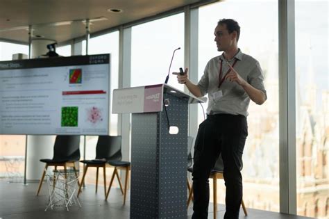 Discover More About The Outcome Of Our Programme To Accelerate The Commercial Adoption Of