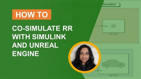 Helen Lomas On Linkedin How To Create Custom Scenes In Roadrunner And